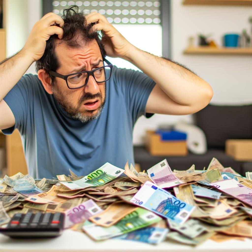 Hvordan regne ut feriepenger - En enkel guide